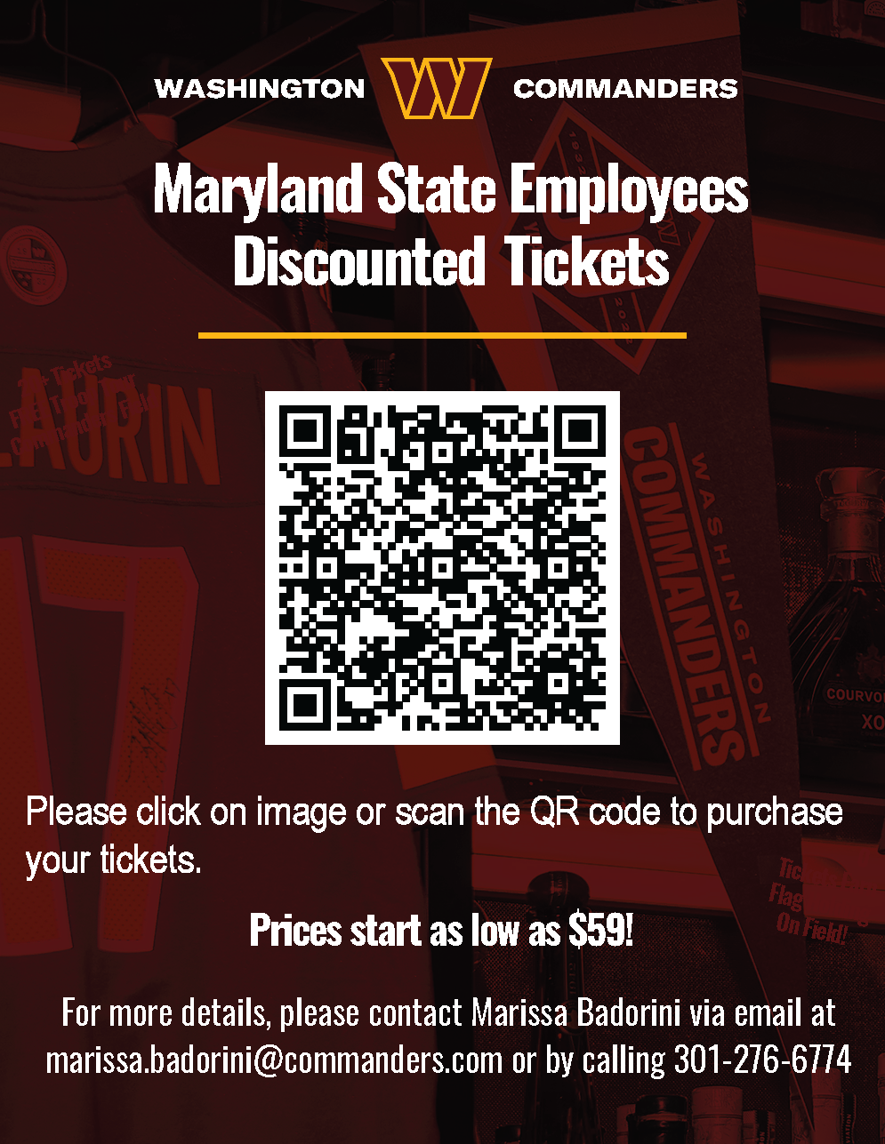 State Employees Home