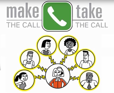 State Employees Home