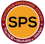 SPS Roles